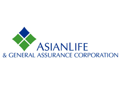About Life Insurance – Philippine Life Insurance Association, Inc.