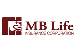 Philippine Life Insurance Association, Inc.