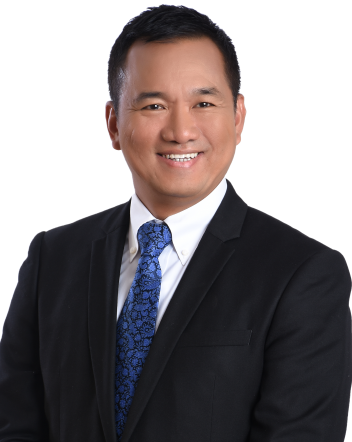 Philippine Life Insurance Association, Inc.